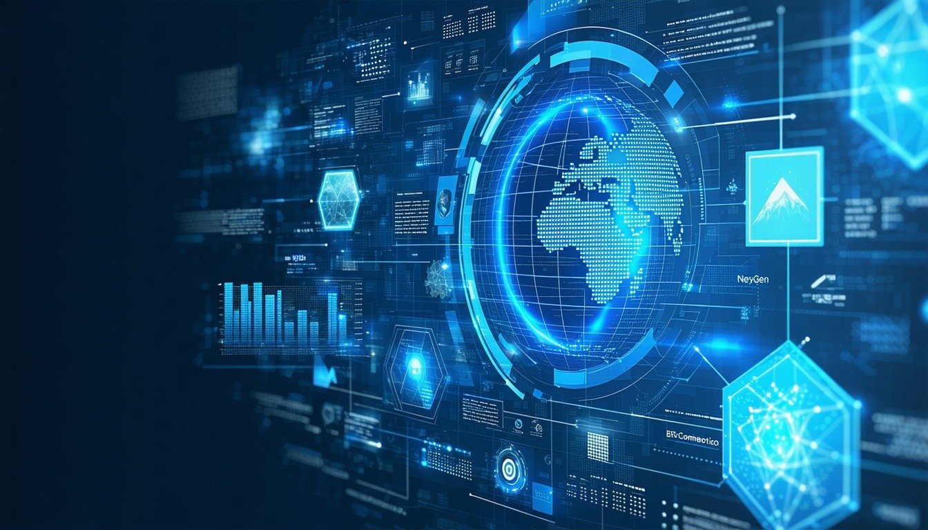 Axtria Careers - Axtria - Ingenious Insights